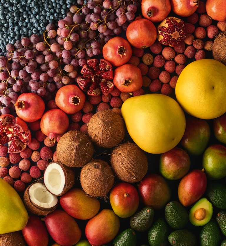 Kinobe group - Here for you