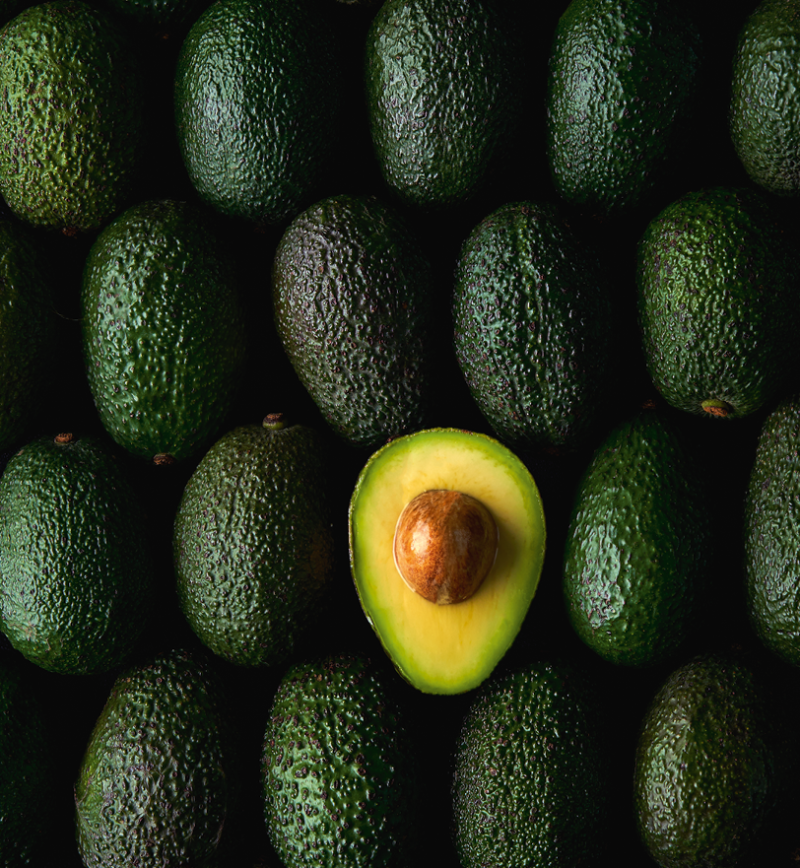 Kinobe group - Here for you